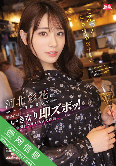 流川夕abw 285作品详情 壹网信息